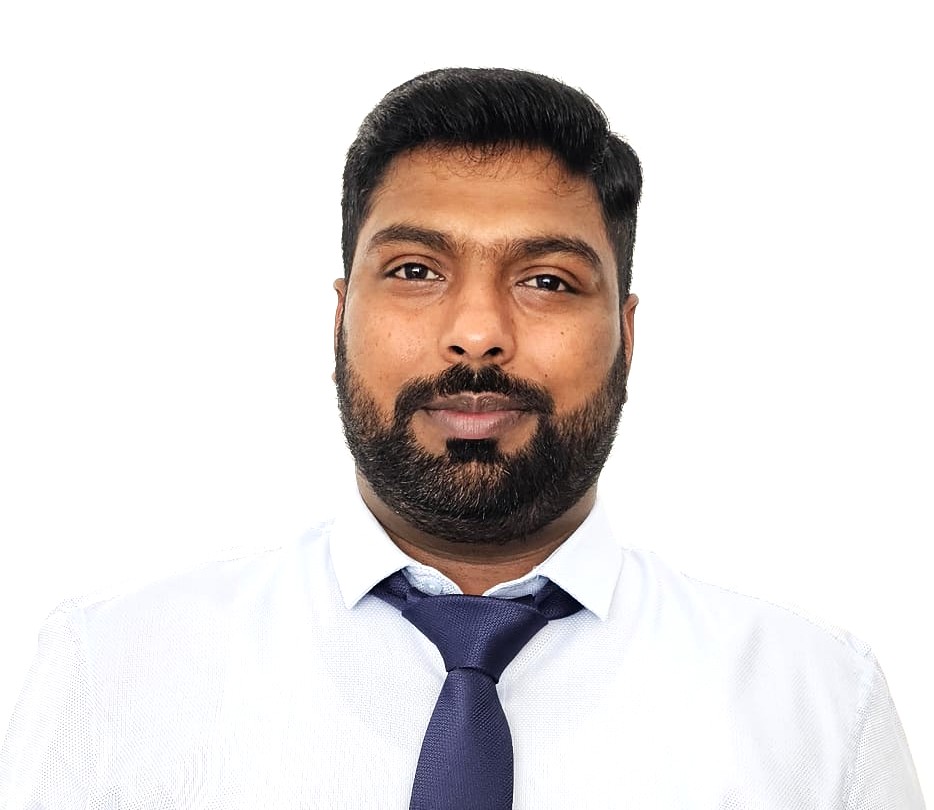 Thusyanthan Ravichandran - Data Analyst Portfolio | Python, SQL, Power BI Expert London